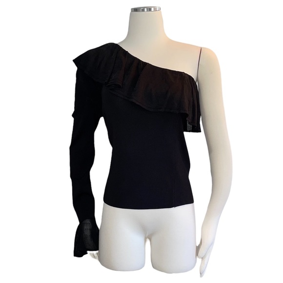 Scripted | Sweaters | Scripted Sweater | Poshmark